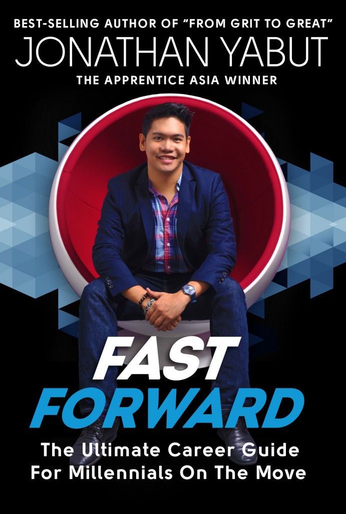Fast Forward - Feast Books