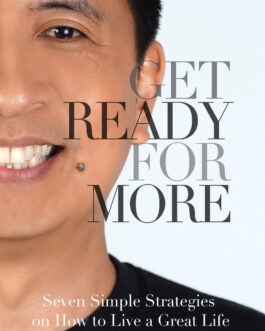 Bo Sanchez - Feast Books