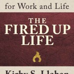 Success Beyond Success - Feast Books