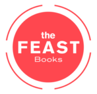 PARTNERS AND DISTRIBUTORS - Feast Books