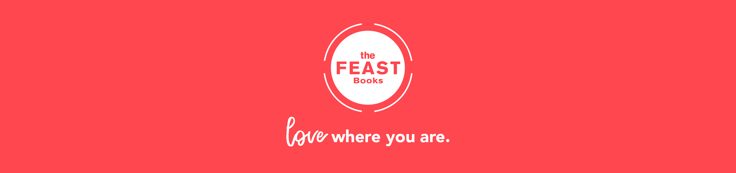 Feast Books