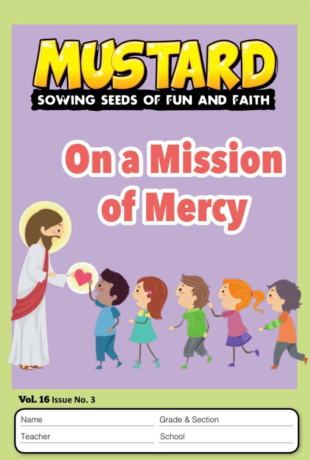 Mustard Magazine October 2022 - Feast Books
