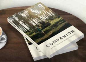 Companion 2024 - Feast Books