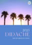 Didache 2025 - Feast Books